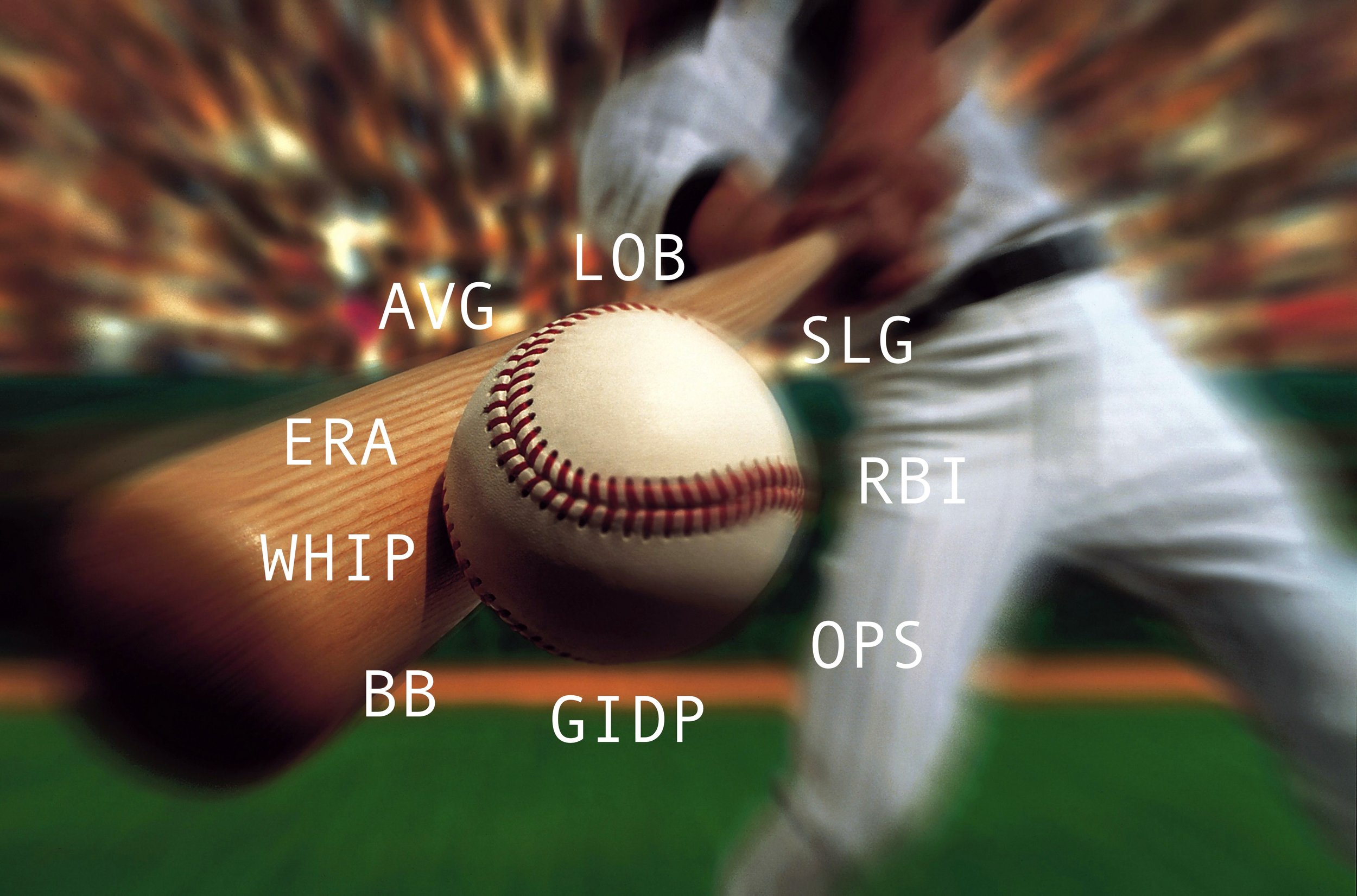 Cómo se dirigirá el béisbol: ¿por “sabermetría” o por instinto? | Super ...